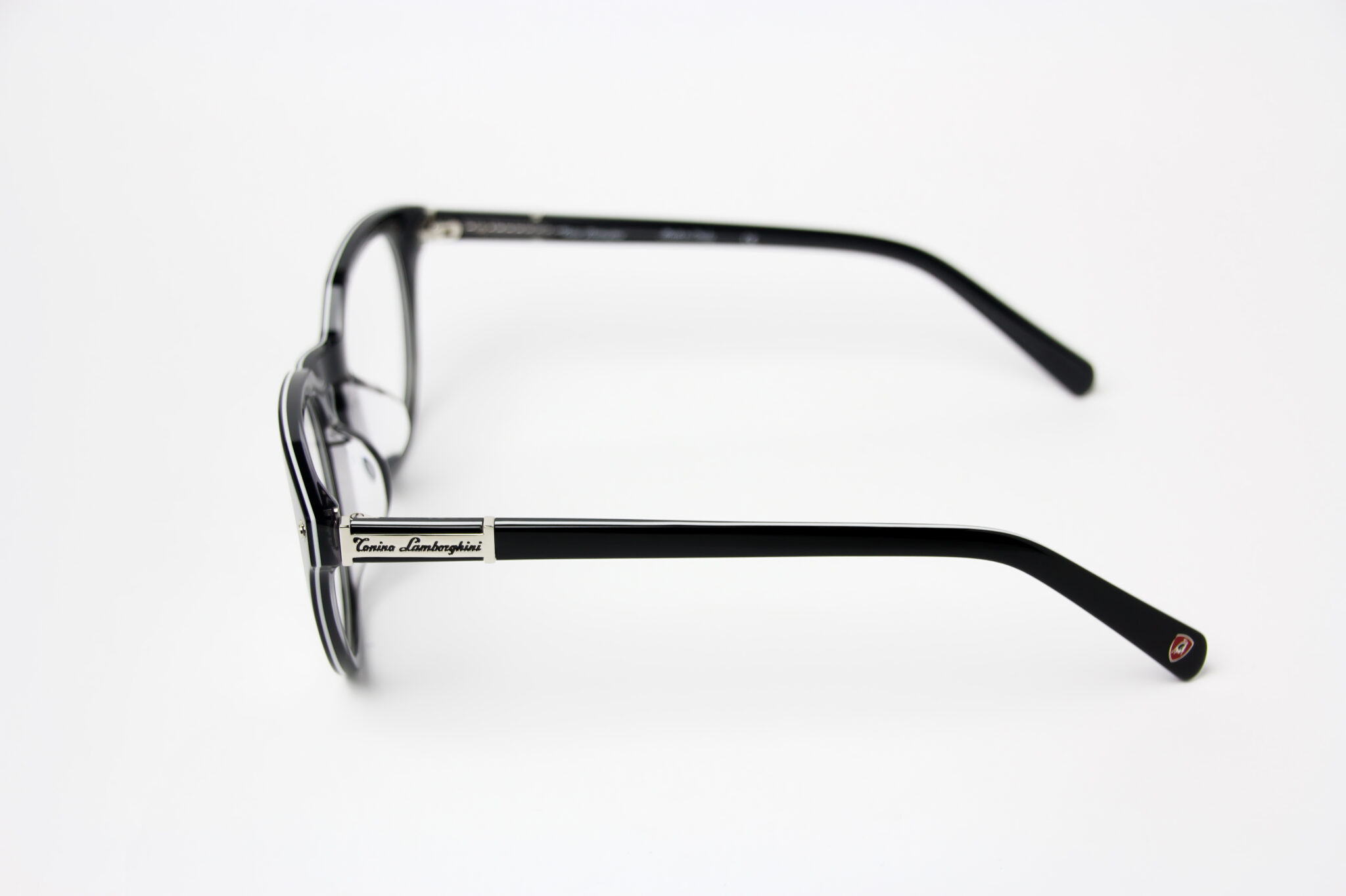 lamborghini-frame – Ammar Optican