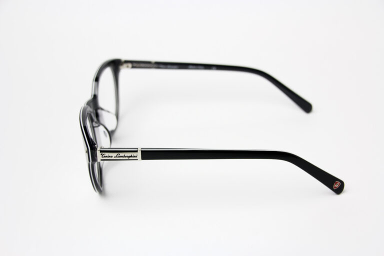 lamborghini-frame – Ammar Optican