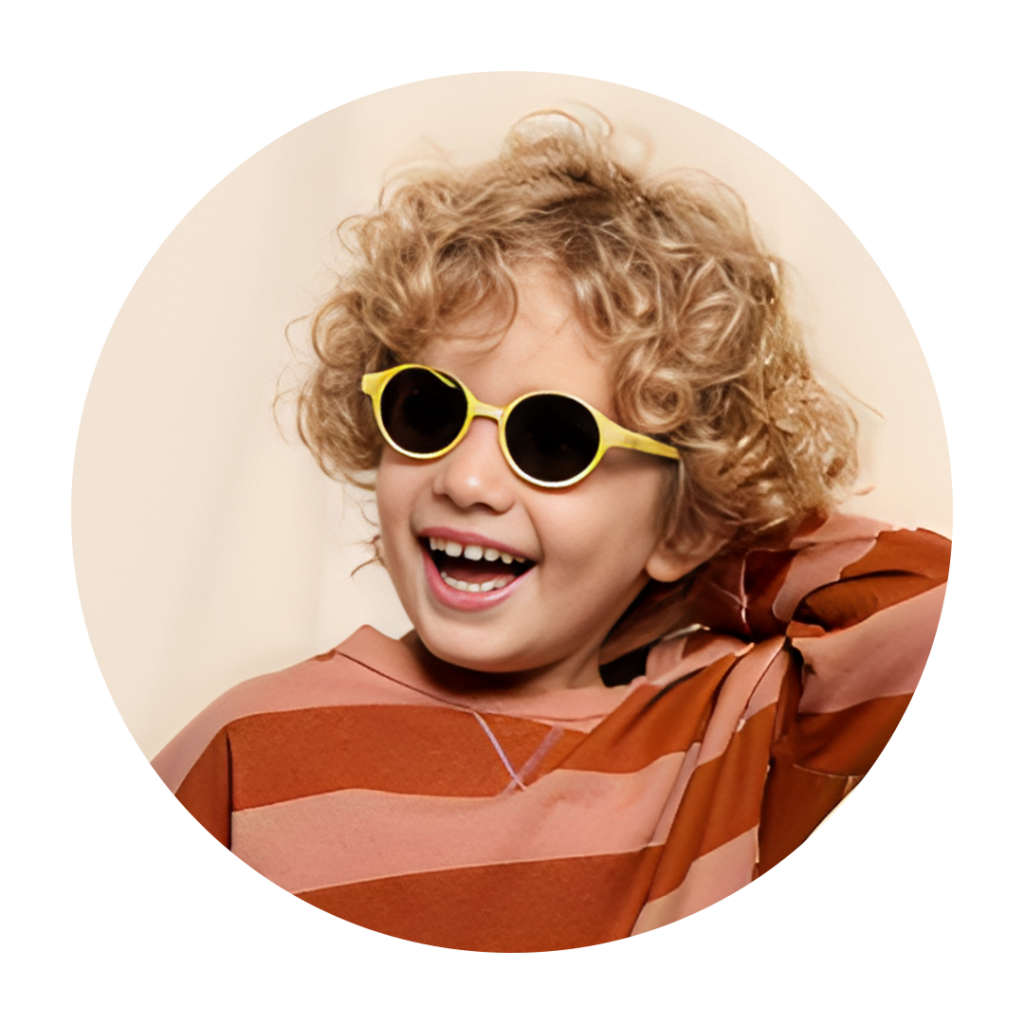 Shop – Ammar Optican