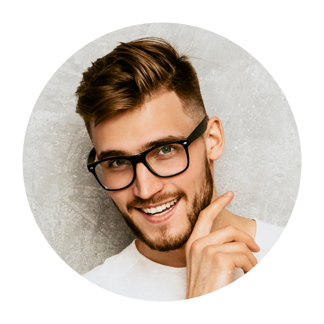 Shop – Ammar Optican